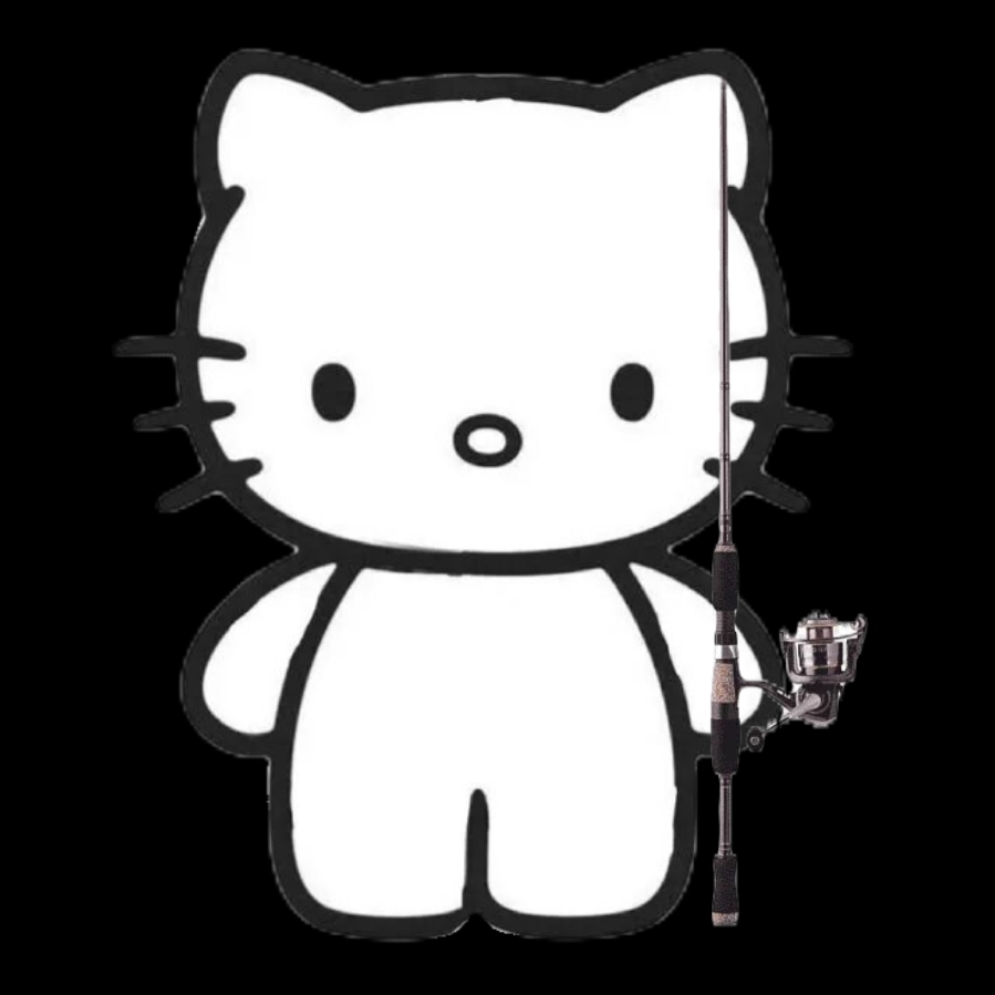 Иконка канала silly | Реальная рыбалка 2