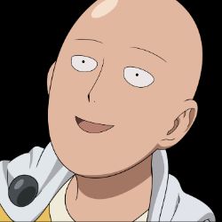 Иконка канала Morfeiius