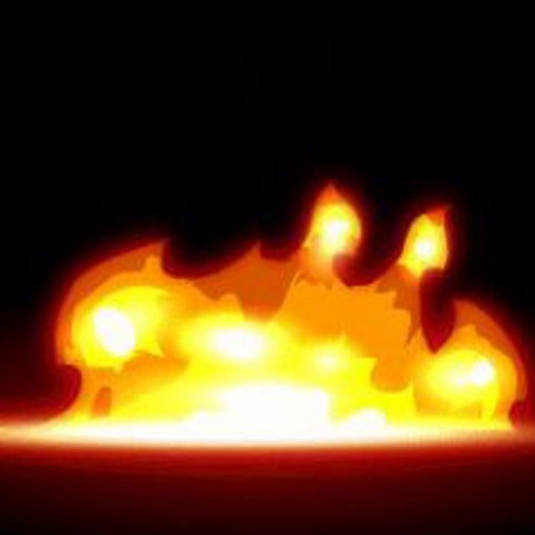 Иконка канала Drip_Vizer📛