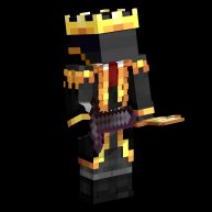 Иконка канала 👑𝐊𝐢𝐧𝐠 𝐠𝐚𝐦𝐞𝐬👑