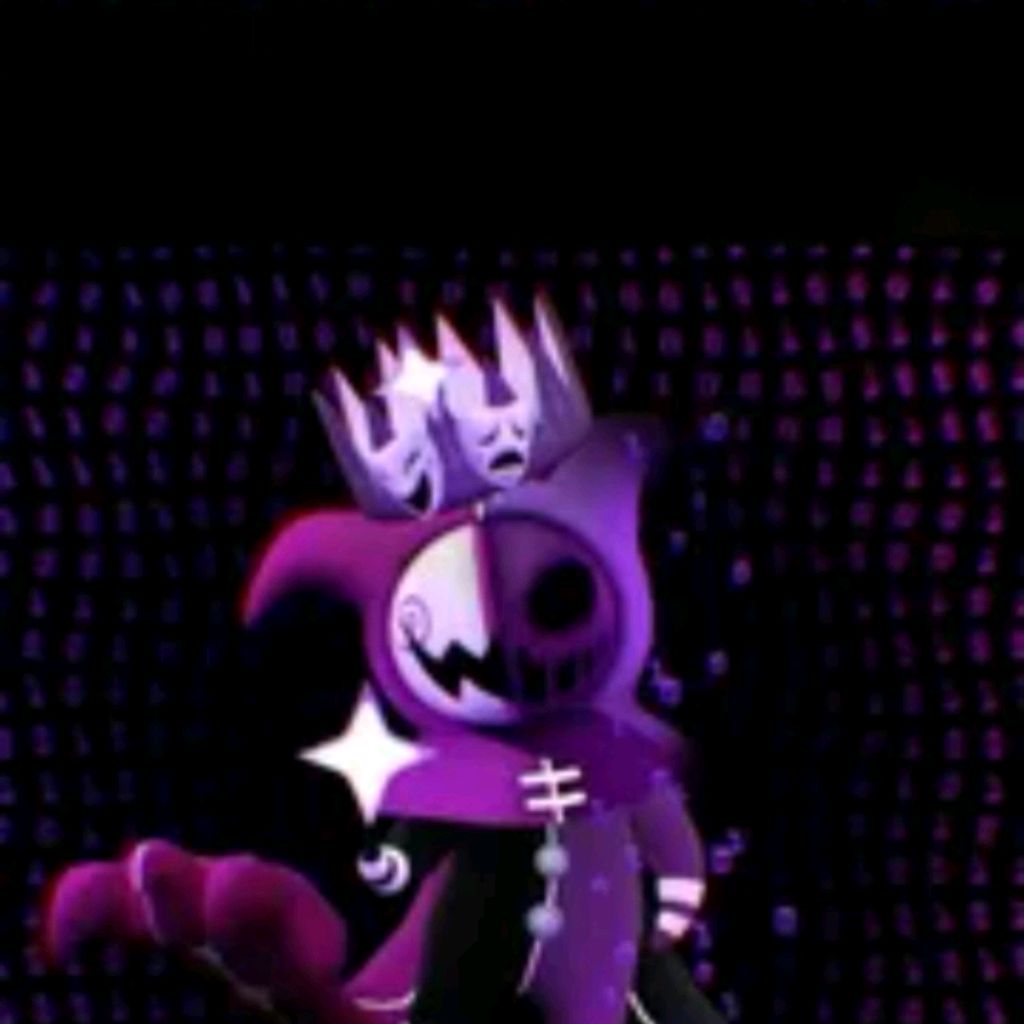 Иконка канала Игровая Лихорадка