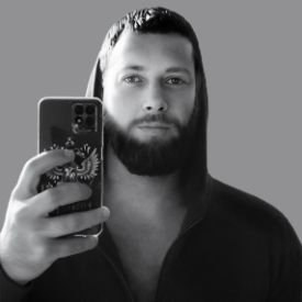 Иконка канала Niki Dingo