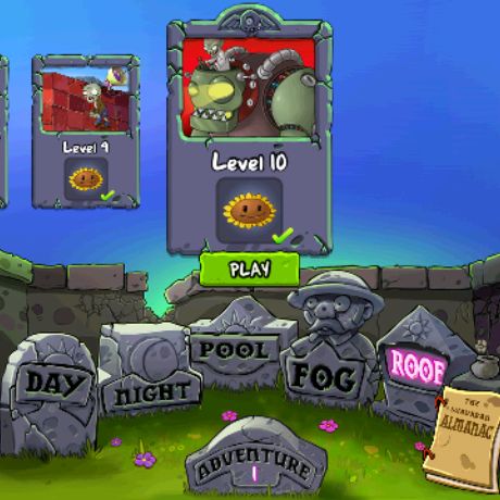 Иконка канала Dog Sof