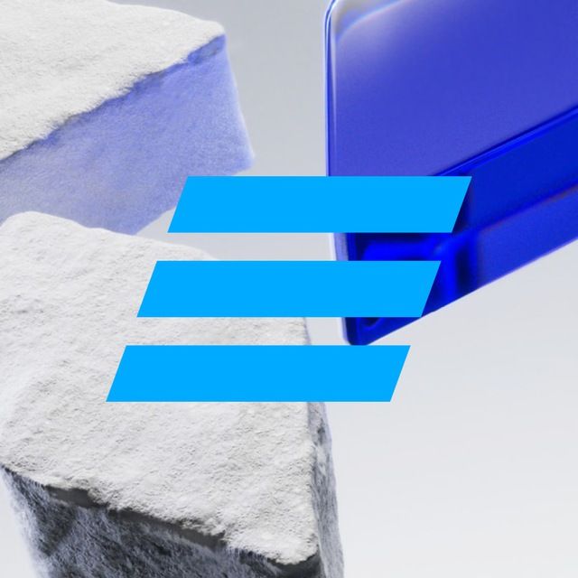 Иконка канала ВТБ ИНФРА