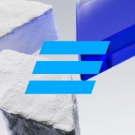 Иконка канала ВТБ ИНФРА