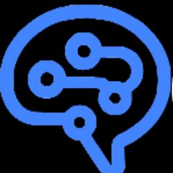 Иконка канала RazumAIzer