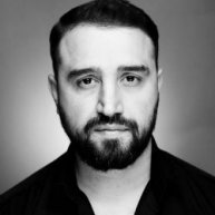 Иконка канала channel74239558