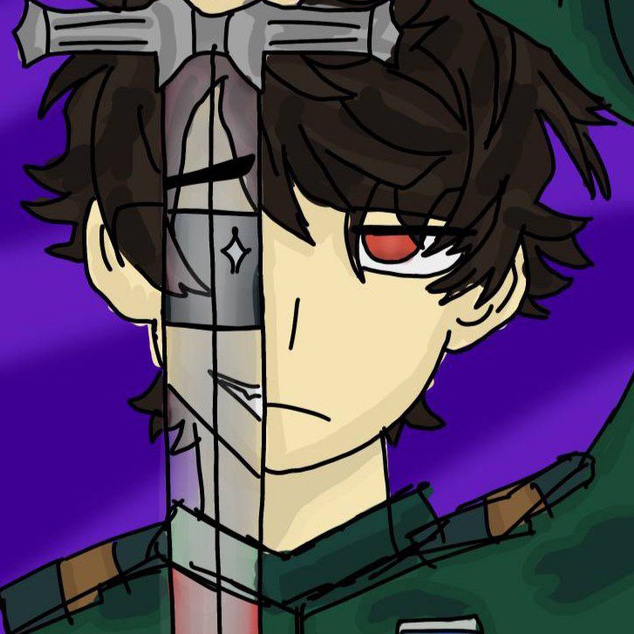 Иконка канала VSplay (ВейсПлей)