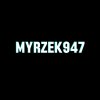 Иконка канала Myrzek947