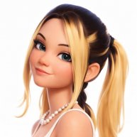 Иконка канала sH1pu4Ka!