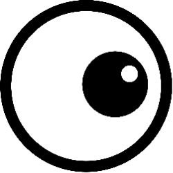 Иконка канала Kfaw