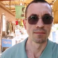 Иконка канала AlexOld77