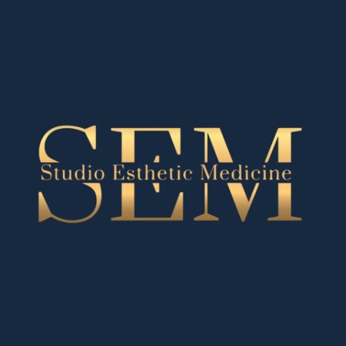 Иконка канала SEM CLINIC