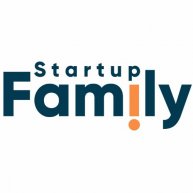 Иконка канала Startup Family