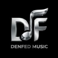 Иконка канала DenFed