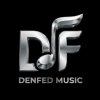Иконка канала DenFed