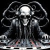 Иконка канала DJ NEURODEN