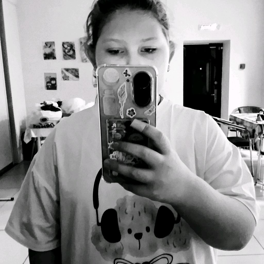 Иконка канала Марго И Её Жизнь