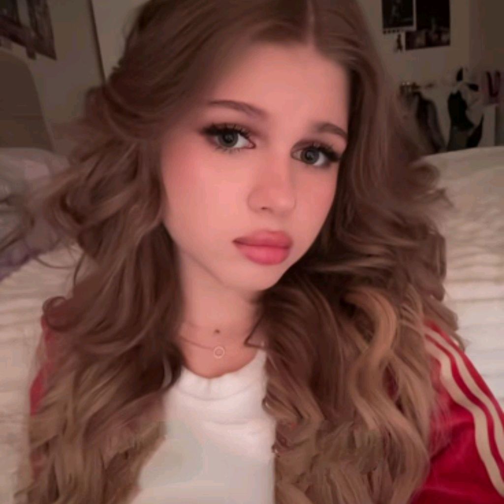 Иконка канала Кто то Кто Я❤️