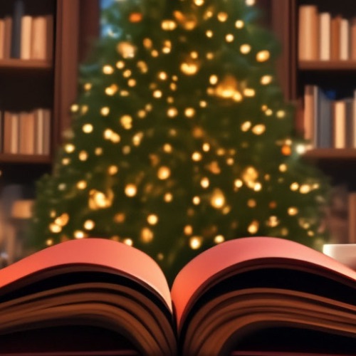 Иконка канала Elwin Dark