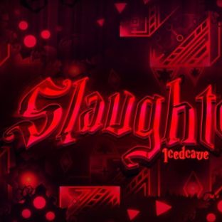 Иконка канала kirilLIVE