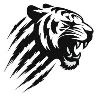 Иконка канала Iron Tiger LLC / ООО "Железный Тигр"