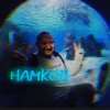 Иконка канала Сериал о жизни в Израиле: Намкод