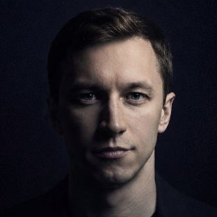 Иконка канала Антон Редькин LIVE