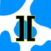 Иконка канала Ignat5703