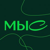 Иконка канала МЫС | MR Group