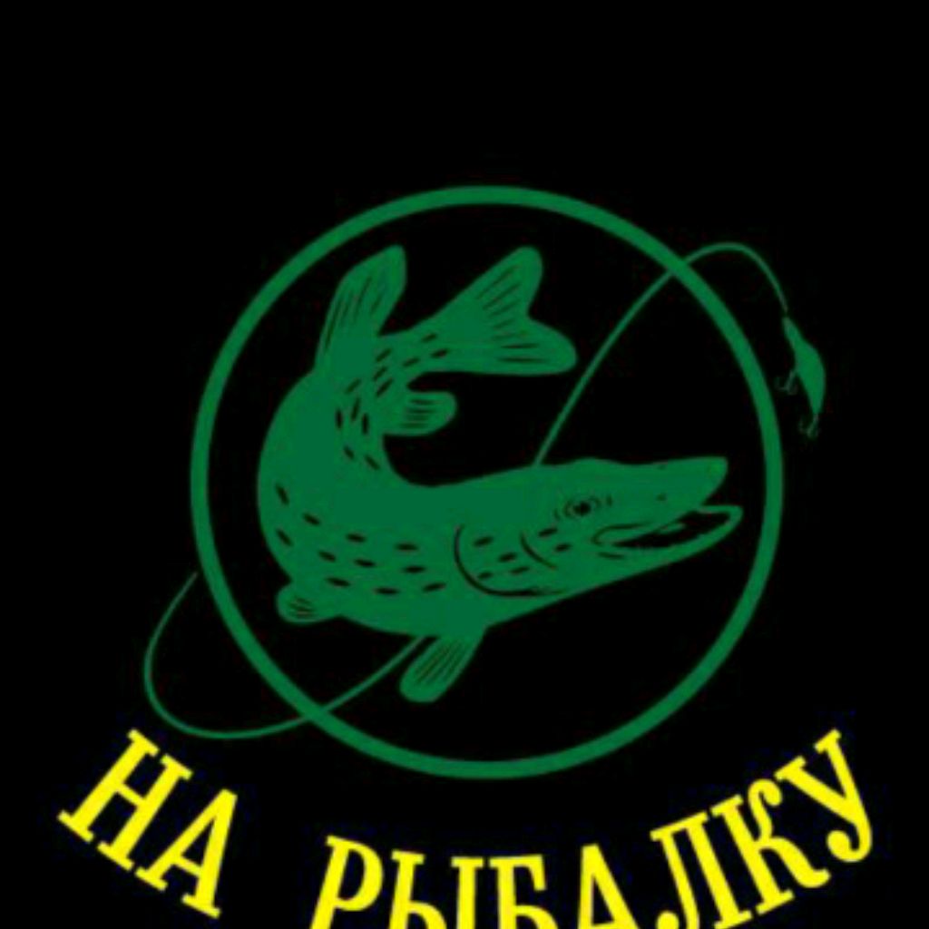 Иконка канала Байки Андрееча