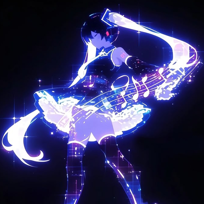 Иконка канала Koto mim