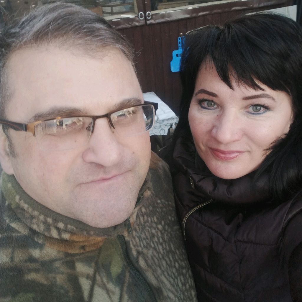 Иконка канала Дачные заметки.