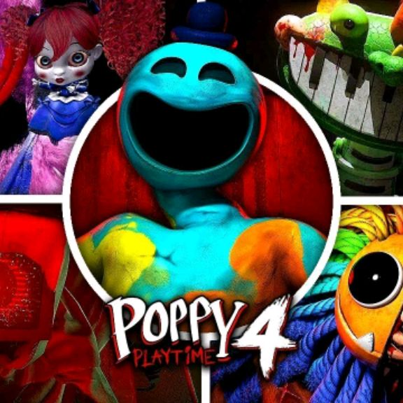 Иконка канала Я снимаю только свой экран