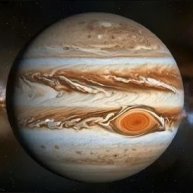 Иконка канала БТГ Yupiter