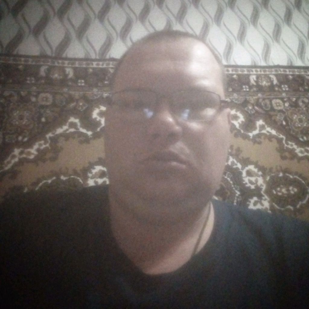 Иконка канала Деревенский Парень Костян