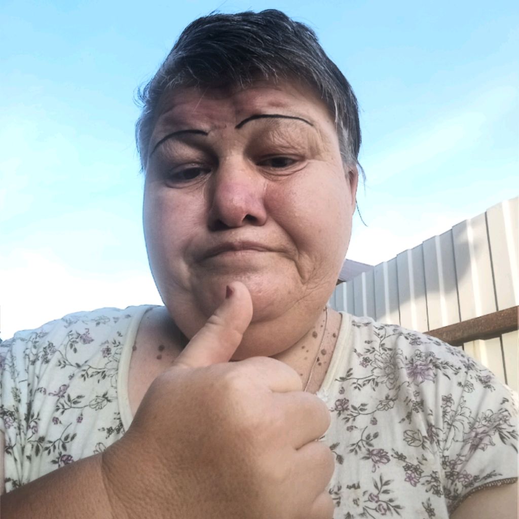 Иконка канала Светлана жизнь в  Силе