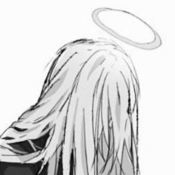 Иконка канала danery