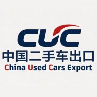 Иконка канала chinausedcars.ru