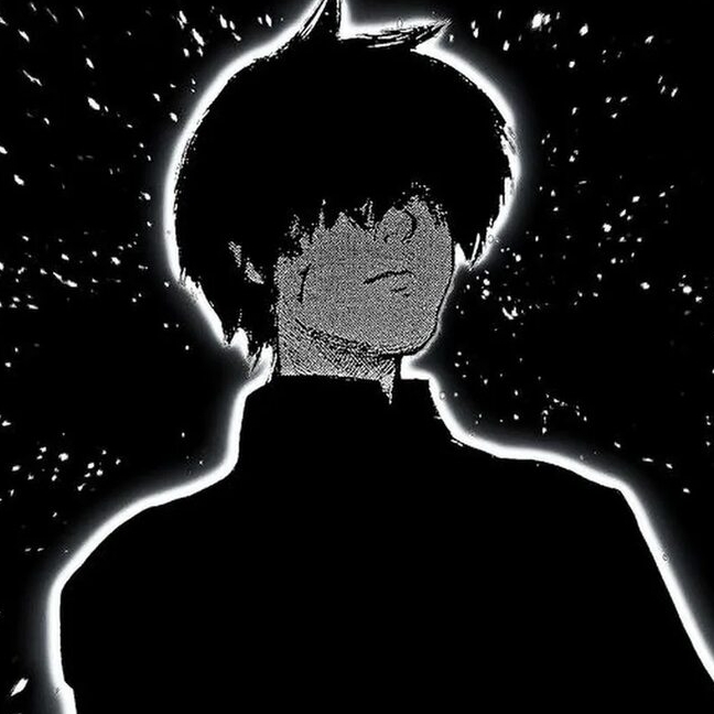 Иконка канала Сигмун