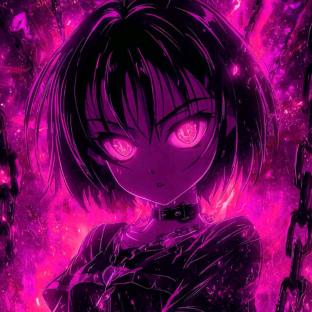 Иконка канала Котобомба