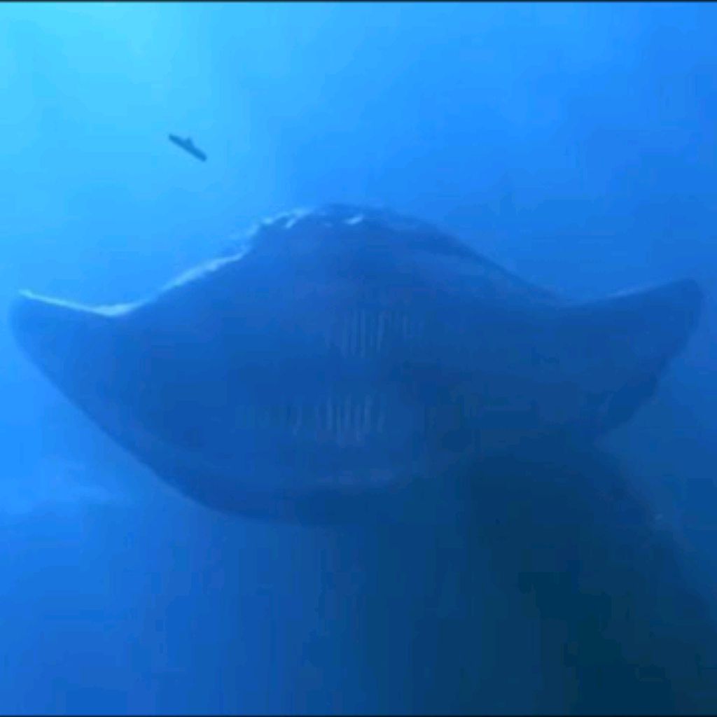 Иконка канала Эль гран майя