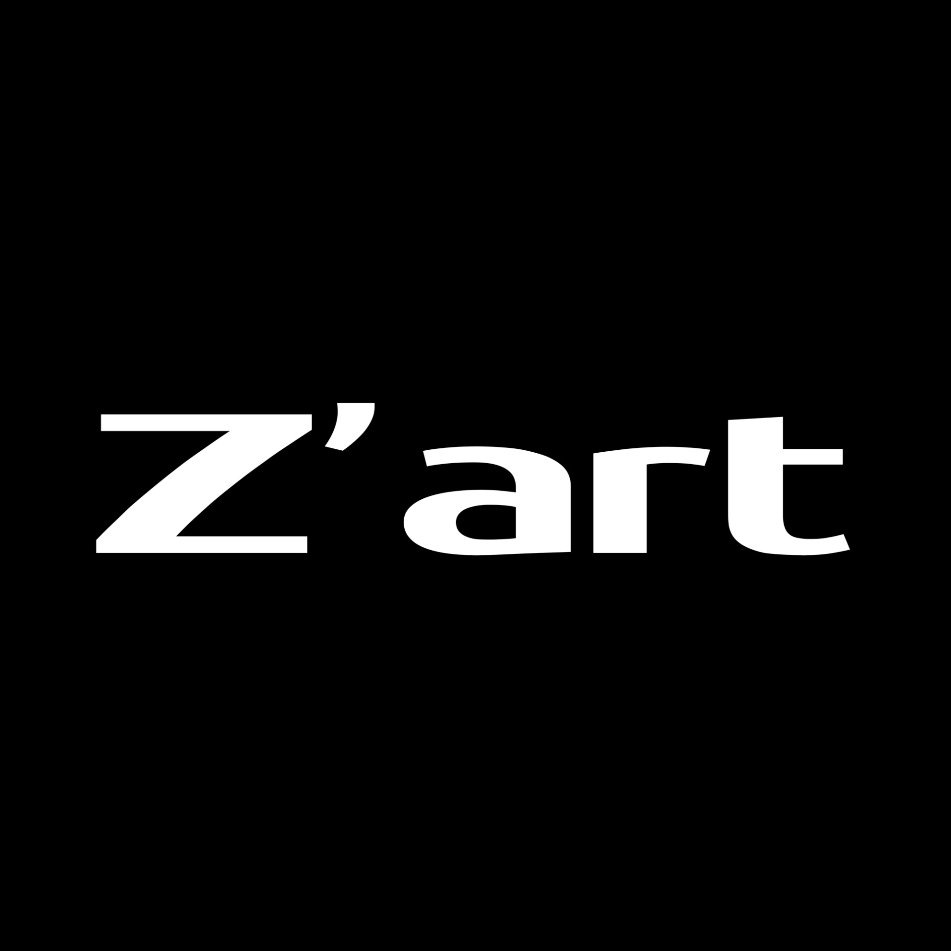 Иконка канала Zart | Эксклюзивные автомобильные интерьеры