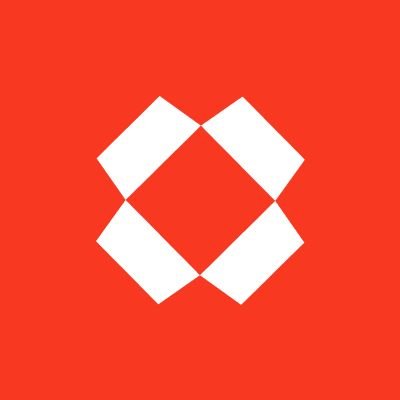 Иконка канала TL.Market