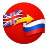 Иконка канала Переводы западных видео