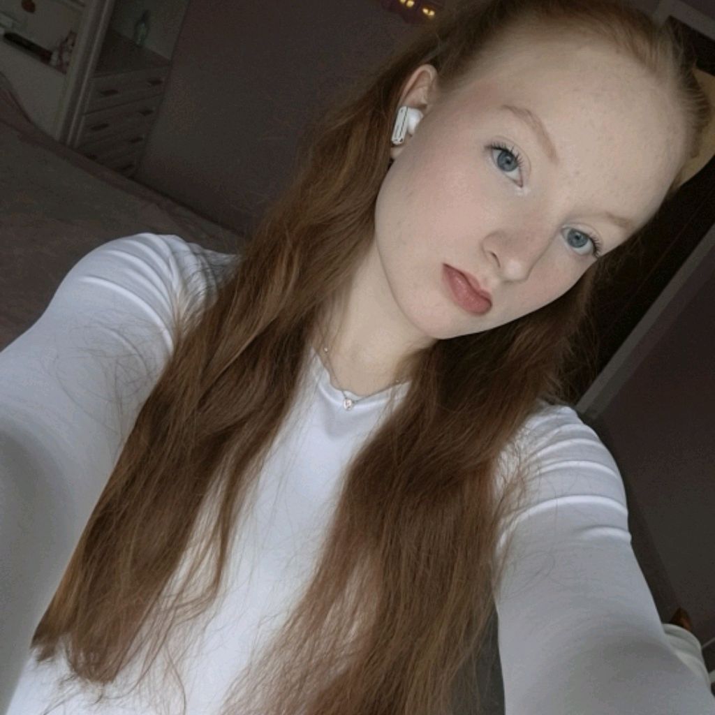 Иконка канала Кокушина Анна