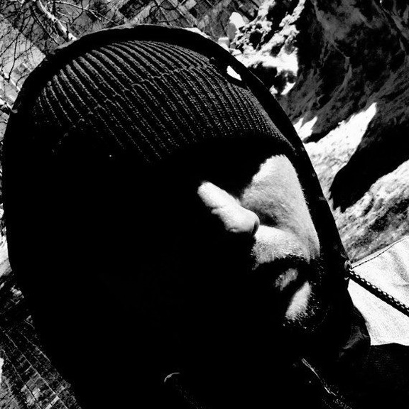 Иконка канала keepeetcoffee142rus