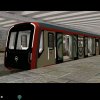 Иконка канала Проект Алексеевск