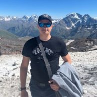 Иконка канала sheludkoff