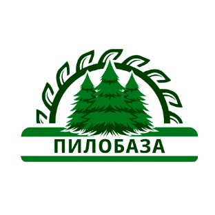 Иконка канала pilobaza